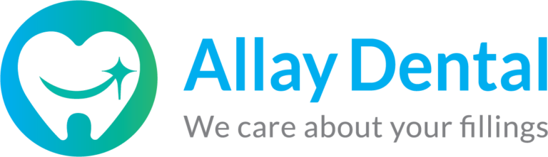 Dentist in North Las Vegas | Allay Dental